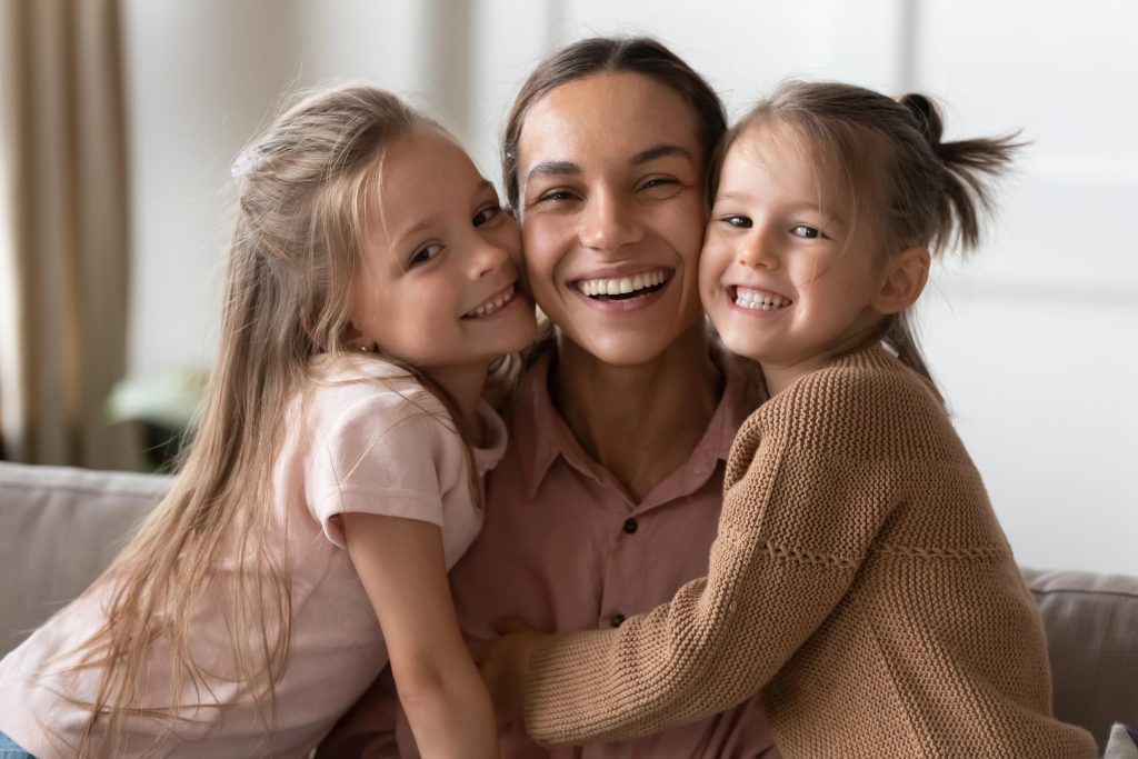 Meet Dr. Joseph Goodreau, DDS | DeLand Family Dental
